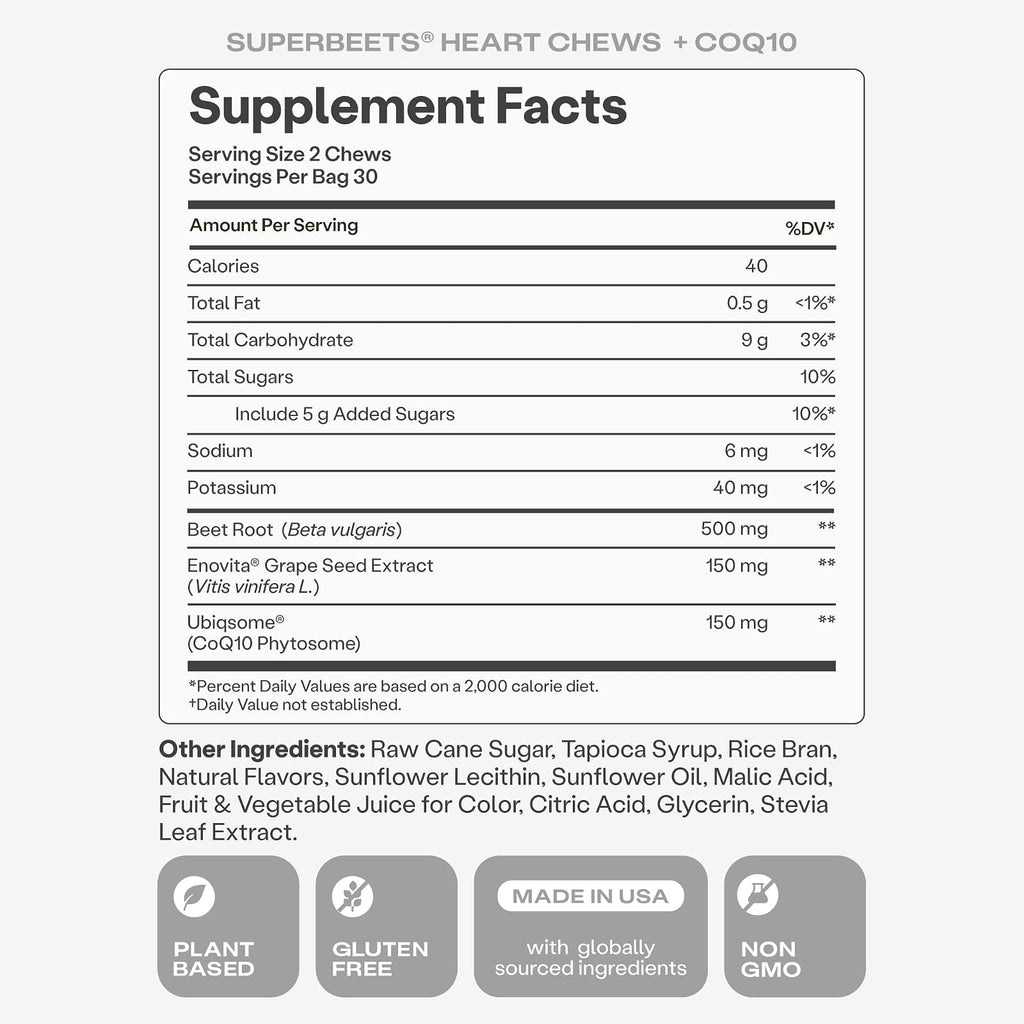 multivitamin for seniors with essential nutrients