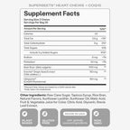 multivitamin for seniors with essential nutrients