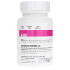 multivitamin for seniors with essential nutrients