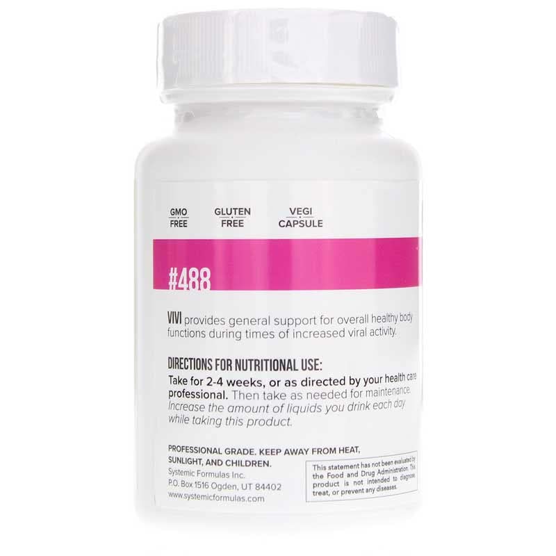 multivitamin for seniors with essential nutrients