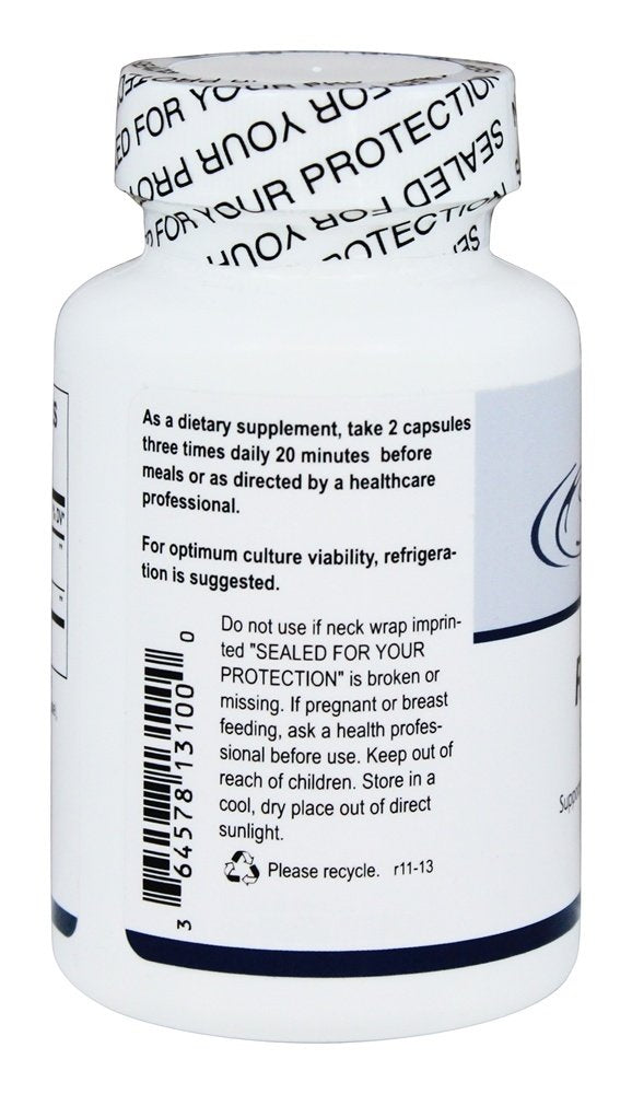 multivitamin for seniors with essential nutrients