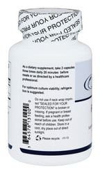 multivitamin for seniors with essential nutrients
