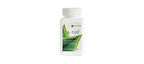 multivitamin for seniors with essential nutrients