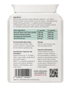 multivitamin for seniors with essential nutrients