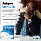multivitamin for seniors with essential nutrients