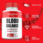 multivitamin for seniors with essential nutrients