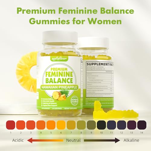 multivitamin for seniors with essential nutrients