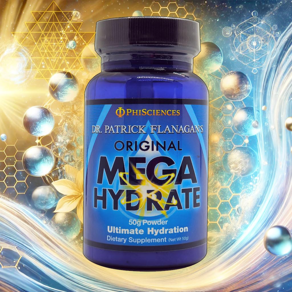 multivitamin for seniors with essential nutrients