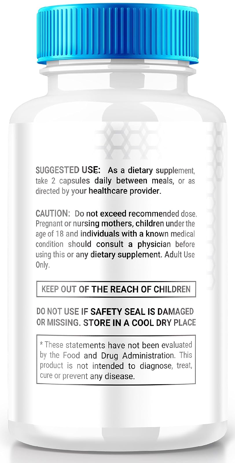 multivitamin for seniors with essential nutrients