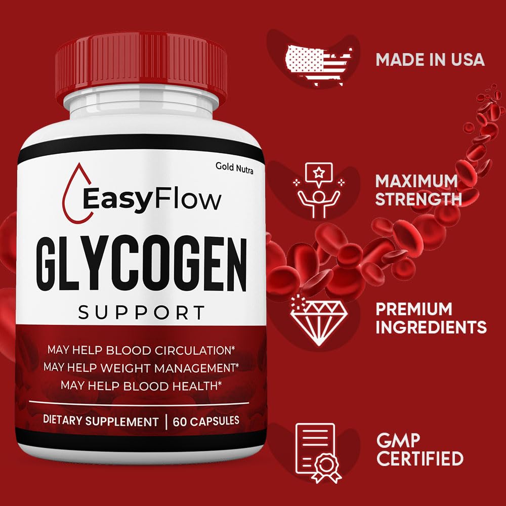 multivitamin for seniors with essential nutrients