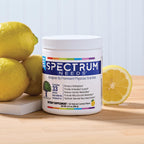 multivitamin for seniors with essential nutrients