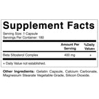 multivitamin for seniors with essential nutrients