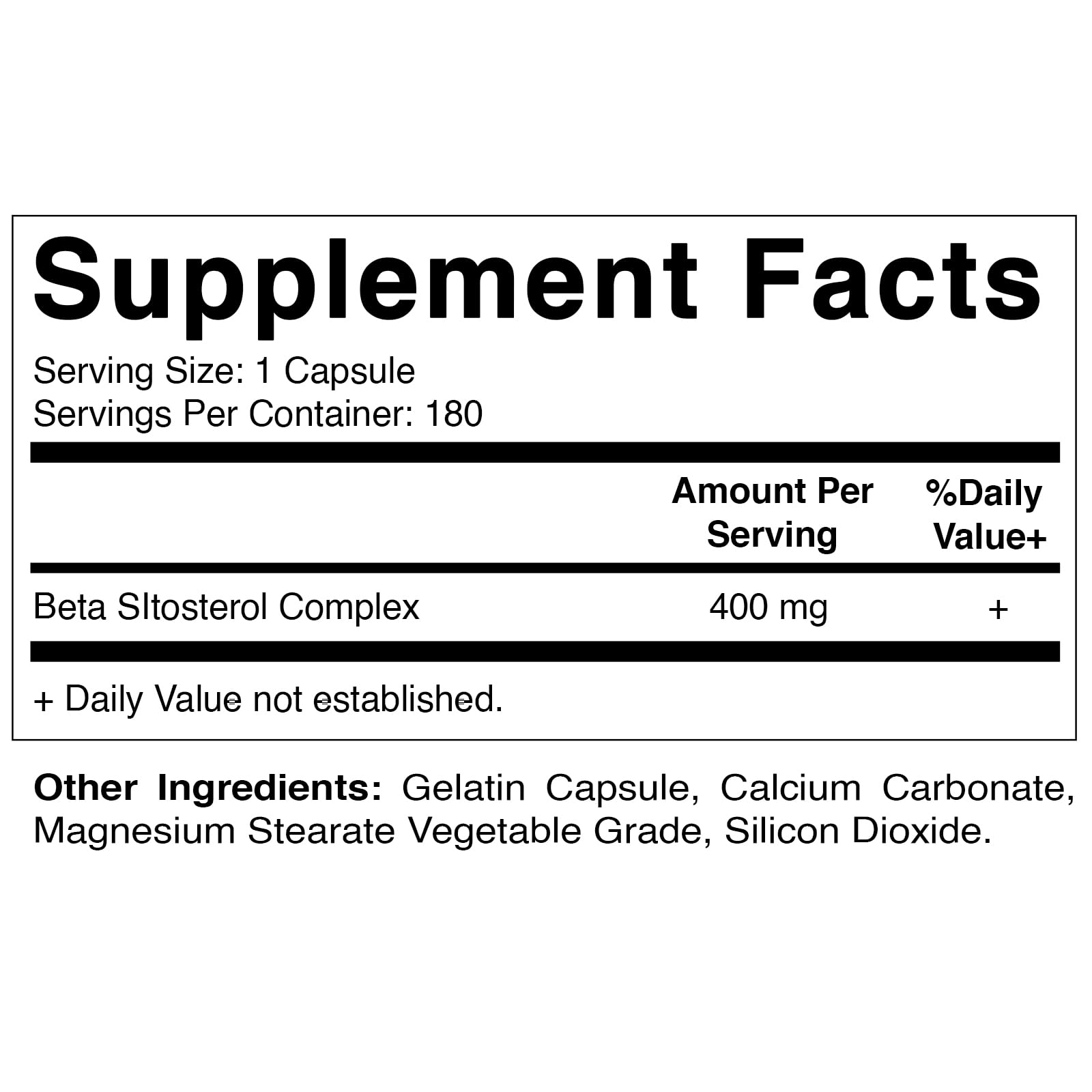 multivitamin for seniors with essential nutrients