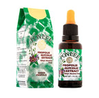 multivitamin for seniors with essential nutrients