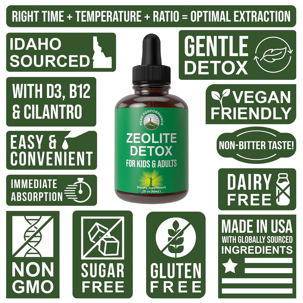 multivitamin for seniors with essential nutrients