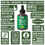 multivitamin for seniors with essential nutrients
