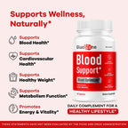 multivitamin for seniors with essential nutrients