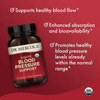multivitamin for seniors with essential nutrients