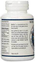 multivitamin for seniors with essential nutrients
