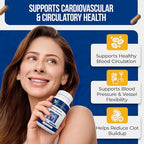 multivitamin for seniors with essential nutrients
