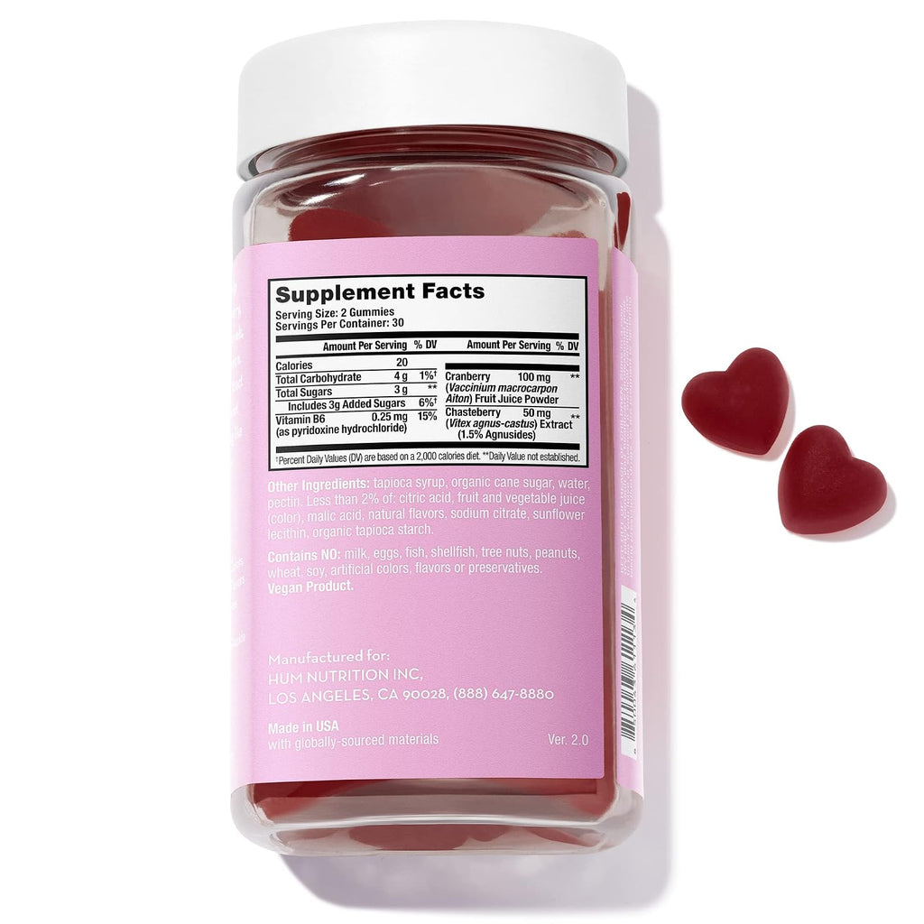 Multivitamin for seniors with essential nutrients