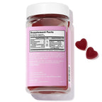 Multivitamin for seniors with essential nutrients