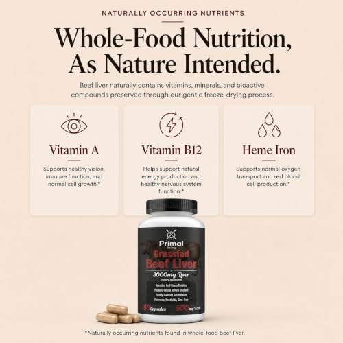 multivitamin for seniors with essential nutrients