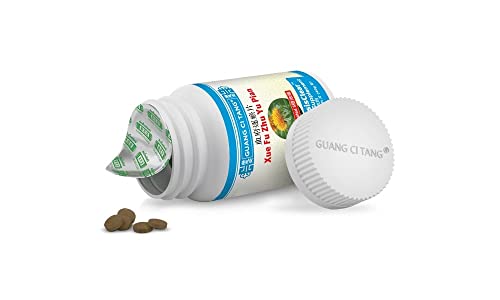 multivitamin for seniors with essential nutrients
