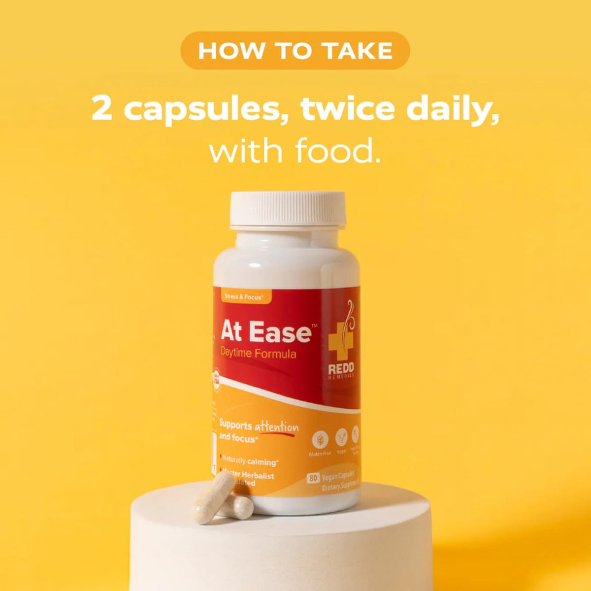 multivitamin for seniors with essential nutrients