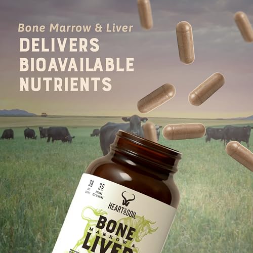 Multivitamin for seniors with essential nutrients