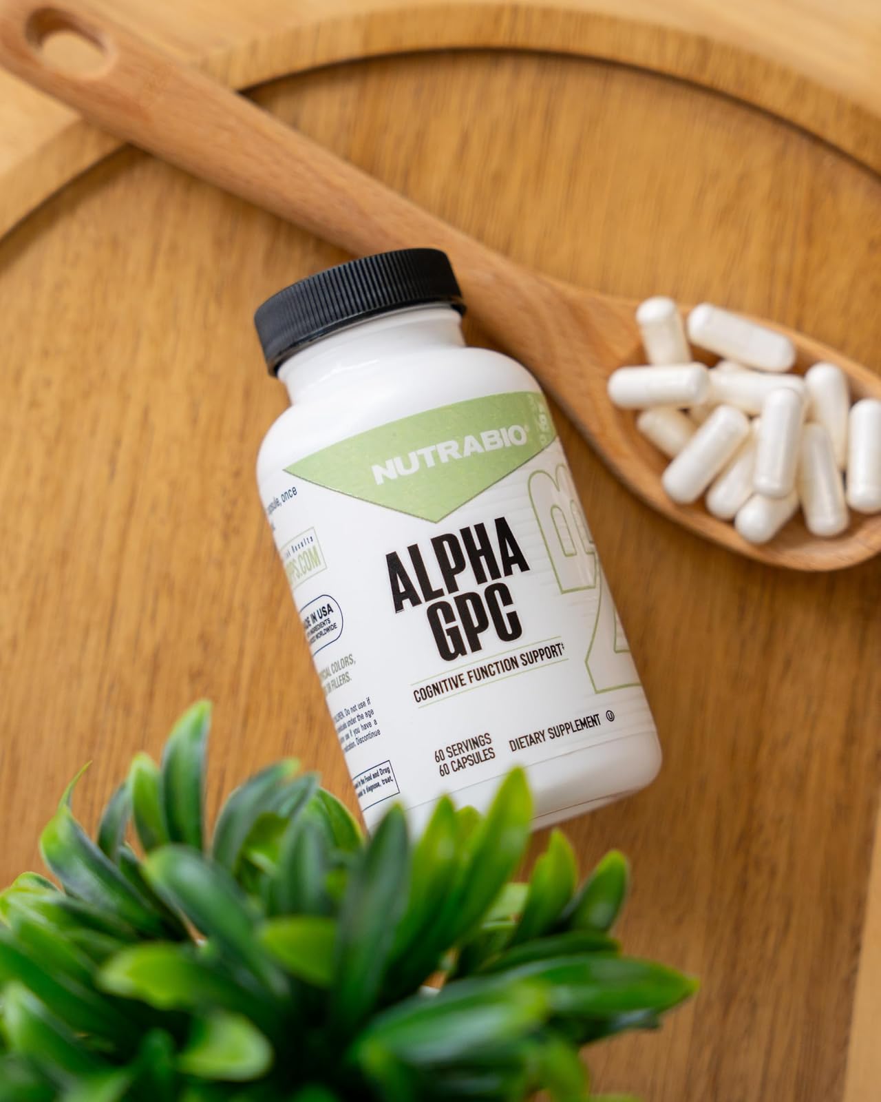 multivitamin for seniors with essential nutrients