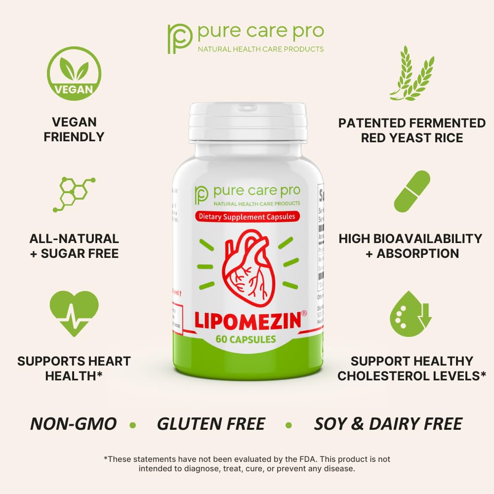 multivitamin for seniors with essential nutrients