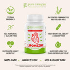 multivitamin for seniors with essential nutrients