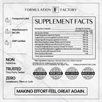 multivitamin for seniors with essential nutrients