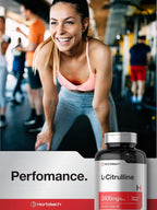 multivitamin for seniors with essential nutrients