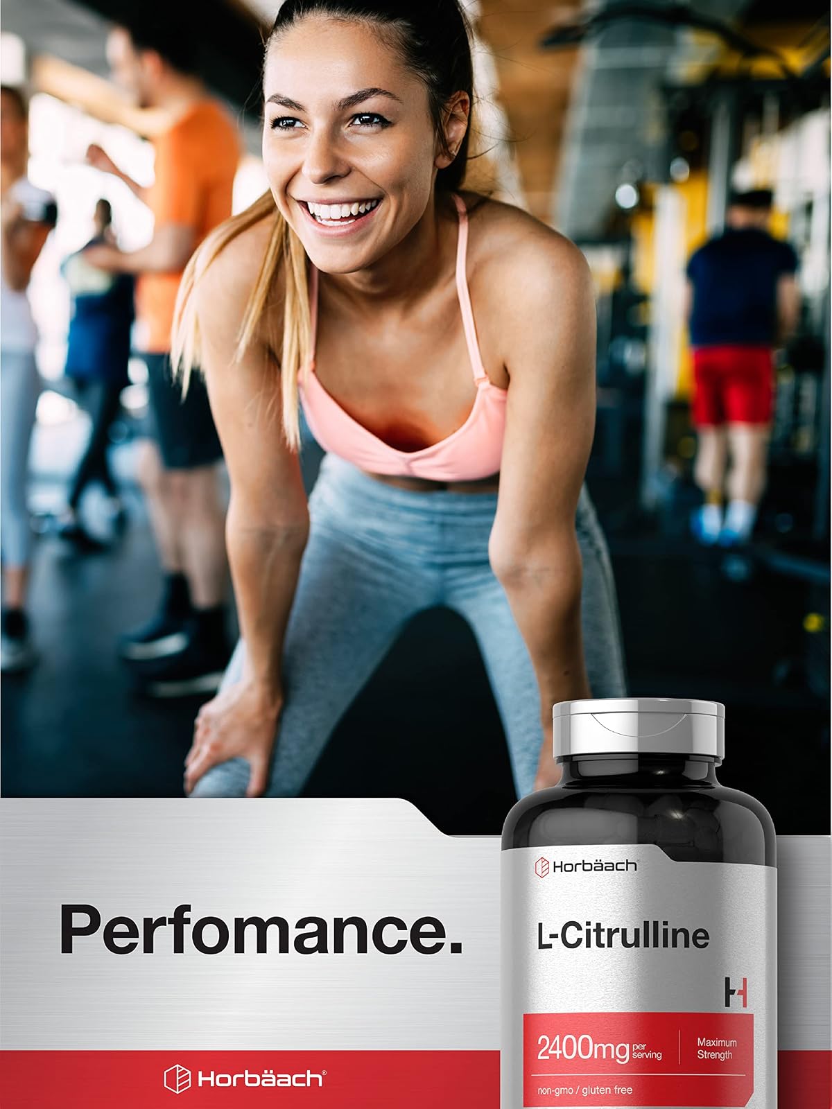 multivitamin for seniors with essential nutrients