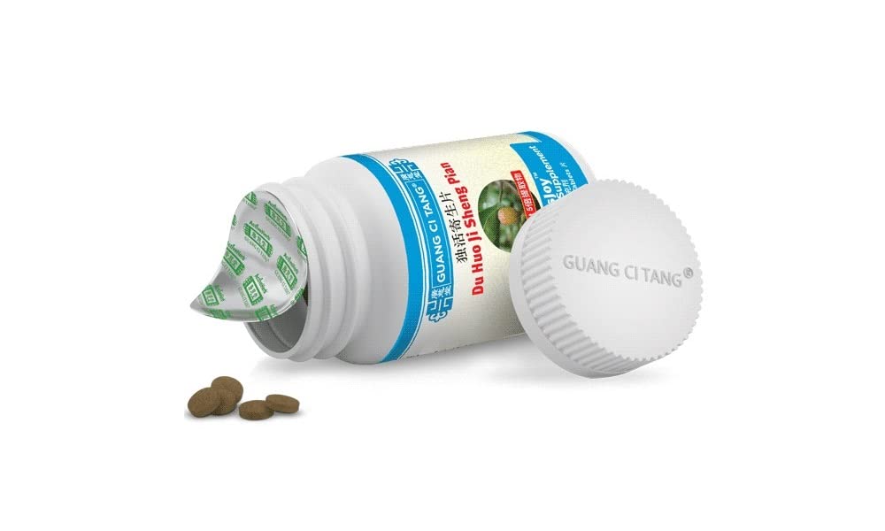 multivitamin for seniors with essential nutrients