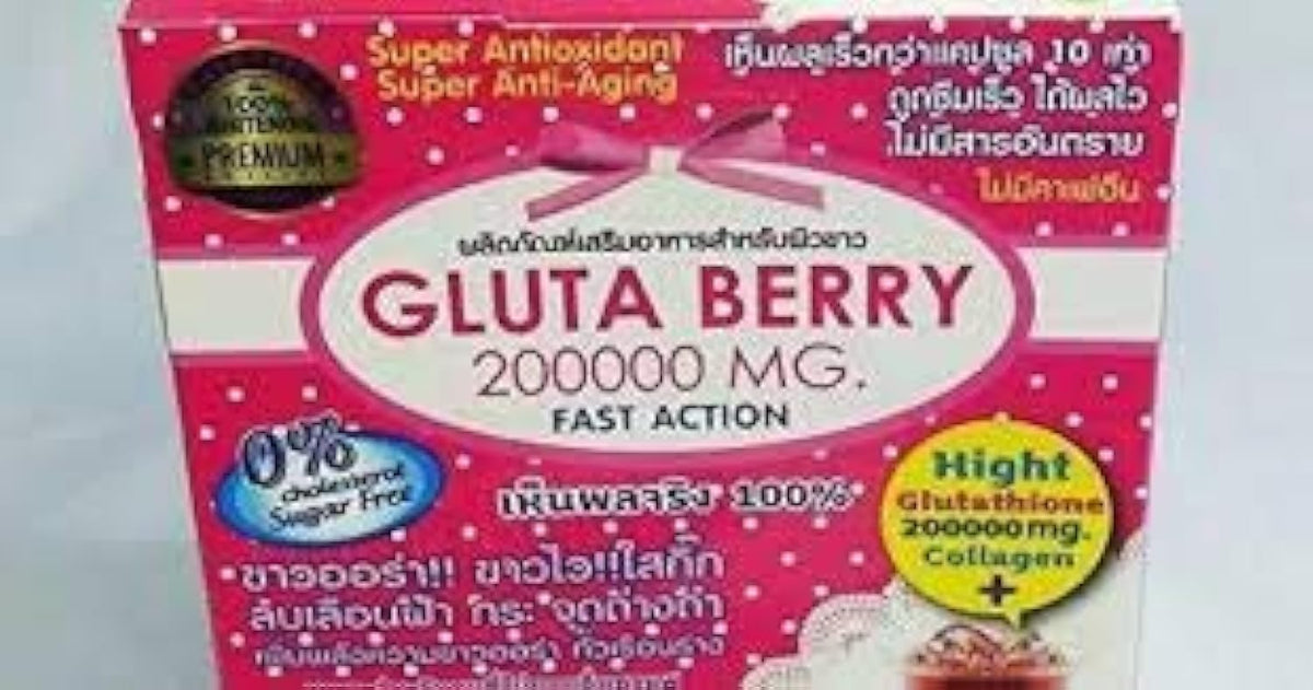 multivitamin for seniors with essential nutrients