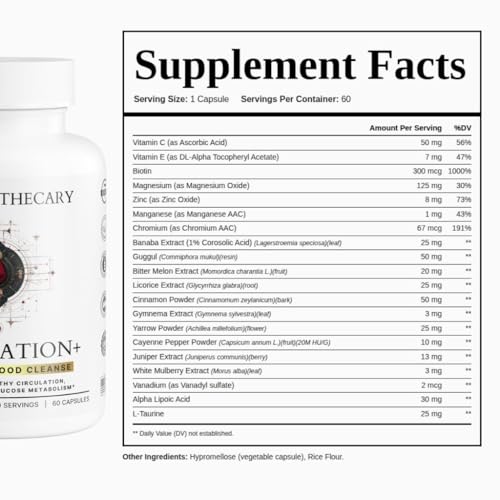 multivitamin for seniors with essential nutrients