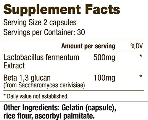 multivitamin for seniors with essential nutrients