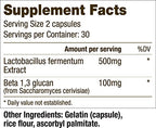 multivitamin for seniors with essential nutrients