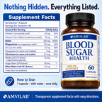 multivitamin for seniors with essential nutrients