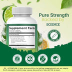multivitamin for seniors with essential nutrients