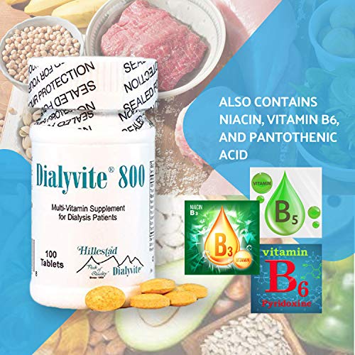 multivitamin for seniors with essential nutrients