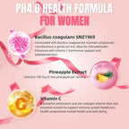 multivitamin for seniors with essential nutrients