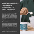 multivitamin for seniors with essential nutrients