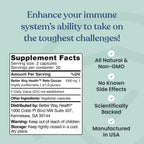 multivitamin for seniors with essential nutrients