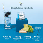 multivitamin for seniors with essential nutrients