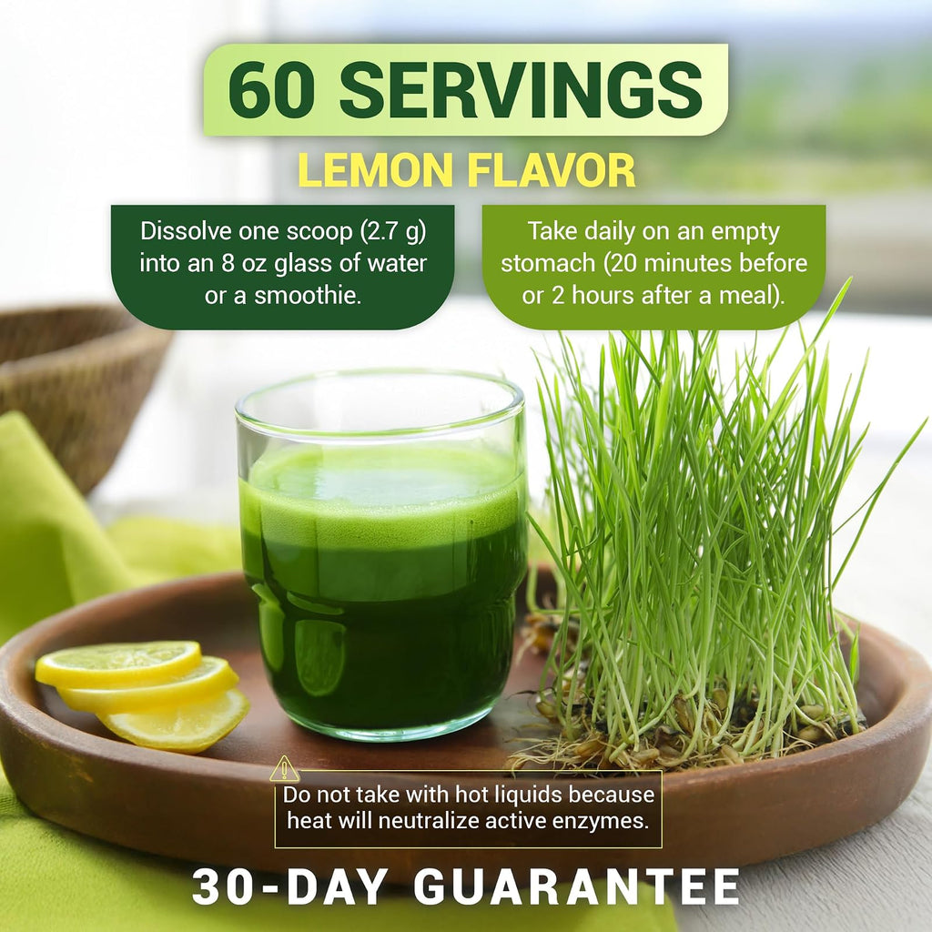 multivitamin for seniors with essential nutrients
