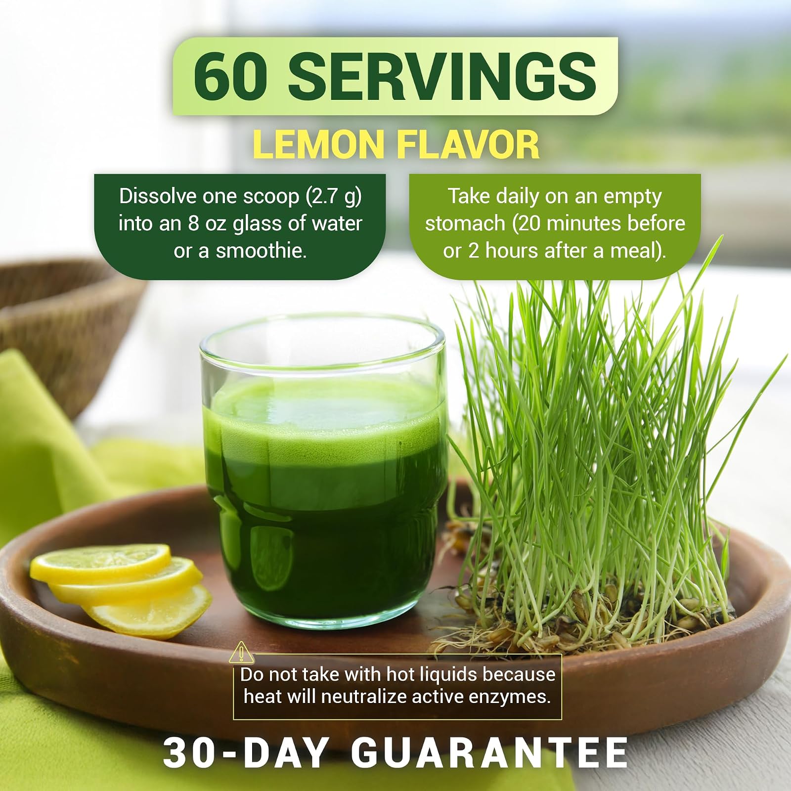 multivitamin for seniors with essential nutrients
